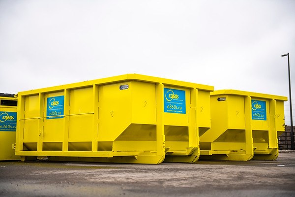 A Guide to Health, Safety, and Responsible Waste Disposal to Home ...